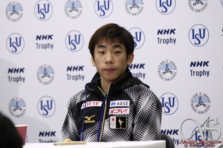 NHK 2013 фото SP…: yume_light — LiveJournal