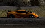 Lambo Llama's Photo Gallery - Driving & Racing Games - TurboDuck.net
