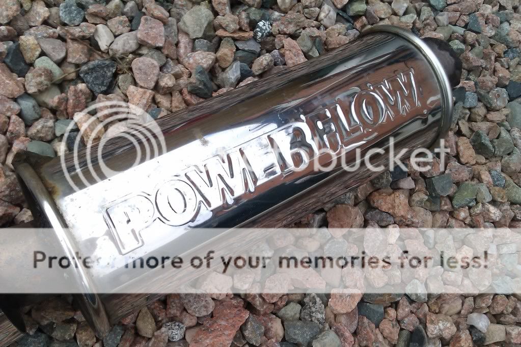 powerflow back box | RMS Motoring Forum