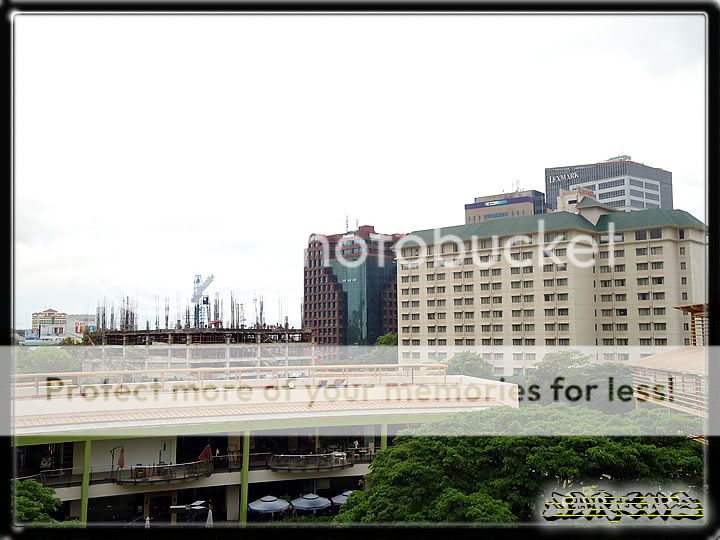 CEBÚ CITY | AppleOne - Equicom Tower | 17 fl | Page 13 | SkyscraperCity ...