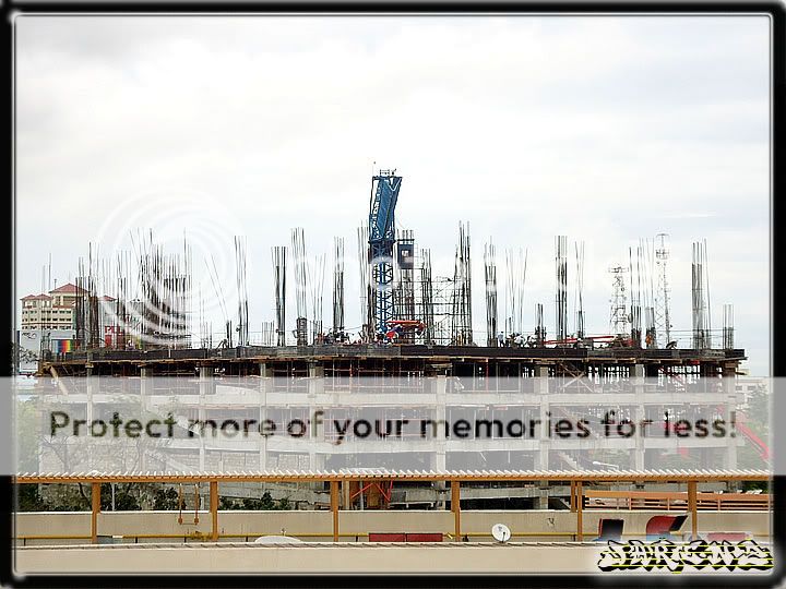 CEBÚ CITY | AppleOne - Equicom Tower | 17 fl | Page 13 | SkyscraperCity ...