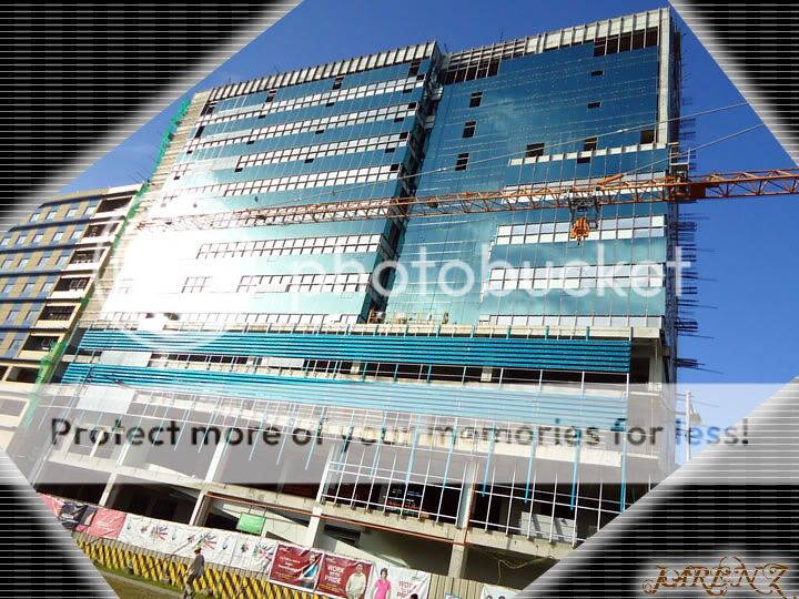 CEBU | Projects & Construction | Page 34 | SkyscraperCity Forum