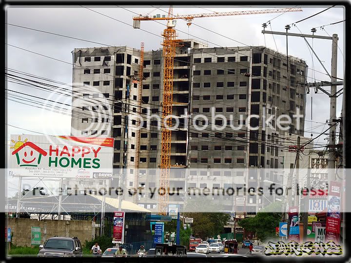 Gagfa IT Center [16F|mix] | Page 6 | SkyscraperCity Forum