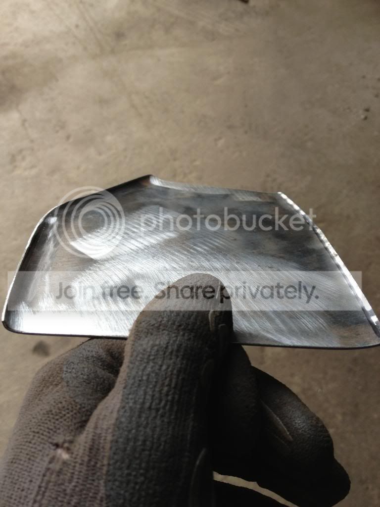 Cavalier rear chassis legs repair (with pics) | Vauxhall Owners Forum