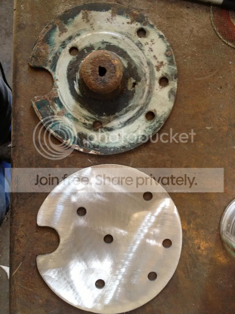 Cavalier rear chassis legs repair (with pics) | Vauxhall Owners Forum