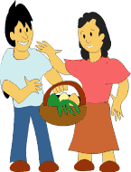 Matulungin gif by byutyko | Photobucket