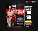 Power 90X Legs And Back Exercise Review – Rush Limbaugh Hospitalized ...